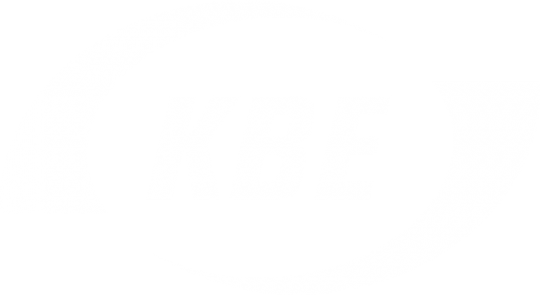 © kbe-enviam.de 2021